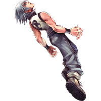 Download Kingdom Hearts Free PNG photo images and clipart | FreePNGimg