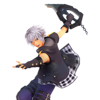 Download Kingdom Hearts Free PNG photo images and clipart | FreePNGimg