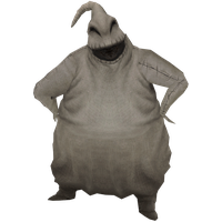 Download Ghost Boogie Oogie Free Photo HQ PNG Image | FreePNGImg