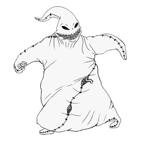 Boogie Oogie PNG File HD Transparent HQ PNG Download | FreePNGimg