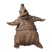 Boogie Oogie PNG File HD Transparent HQ PNG Download | FreePNGimg