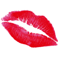 Lips Pic Kiss HD Image Free Transparent HQ PNG Download | FreePNGimg