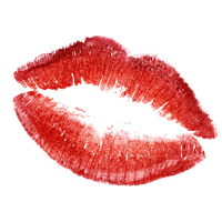 Lips Kiss Free Transparent Image HQ Transparent HQ PNG Download | FreePNGimg