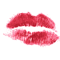 Kiss PNG Free Photo Transparent HQ PNG Download | FreePNGimg