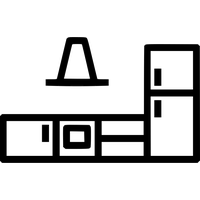 Download Kitchen Free PNG photo images and clipart | FreePNGimg