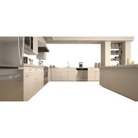 Download Kitchen Free PNG photo images and clipart | FreePNGimg