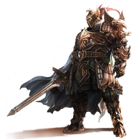 Download Knight Free PNG photo images and clipart | FreePNGimg