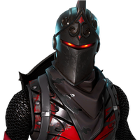 Knight Free HD Image Transparent HQ PNG Download | FreePNGimg