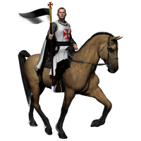 Download Knight Free PNG photo images and clipart | FreePNGimg