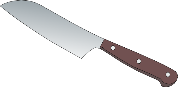 Download Knife Clip Art HQ PNG Image FreePNGImg