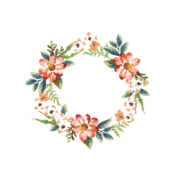 Download Krishna Free PNG photo images and clipart | FreePNGimg