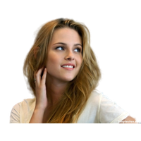 Kristen Stewart Transparent Transparent HQ PNG Download | FreePNGImg