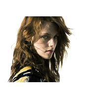 Kristen Stewart Transparent Background Transparent HQ PNG Download ...
