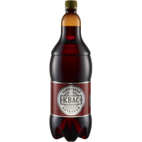 Download Kvass Free PNG photo images and clipart | FreePNGimg