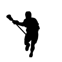 Lacrosse Transparent Image Transparent HQ PNG Download | FreePNGImg