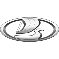 Lada logo Transparent HQ PNG Download | FreePNGimg