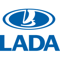 Download Lada Free PNG photo images and clipart | FreePNGimg