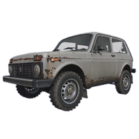 Lada logo Transparent HQ PNG Download | FreePNGimg