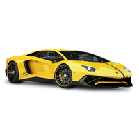 Download Lamborghini Free PNG photo images and clipart | FreePNGimg