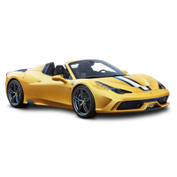 Lamborghini Side View PNG Free Photo Transparent HQ PNG Download ...