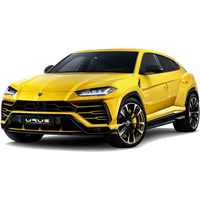 Lamborghini Side View PNG Free Photo Transparent HQ PNG Download ...