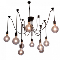 Ceiling Lamp PNG Download Free Transparent HQ PNG Download | FreePNGimg