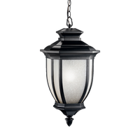 Interior Ceiling Lamp PNG Image High Quality Transparent HQ PNG ...
