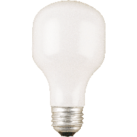 Download Lamp Free PNG photo images and clipart | FreePNGimg
