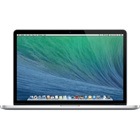 Laptop Notebook PNG File HD Transparent HQ PNG Download | FreePNGimg