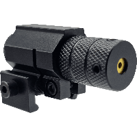 Download Laser Sight Free PNG photo images and clipart | FreePNGimg