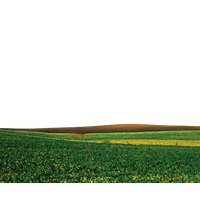 Ground HD PNG Image High Quality Transparent HQ PNG Download | FreePNGimg
