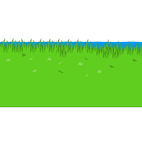 Ground Png Free Download Png Svg Clip Art For Web Download Clip Art