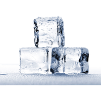 Ice Cube PNG Free Photo Transparent HQ PNG Download | FreePNGImg