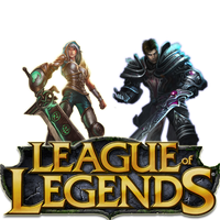 Download League Of Legends Free PNG photo images and clipart | FreePNGimg