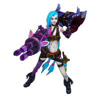 Download League Of Legends Free PNG photo images and clipart | FreePNGimg