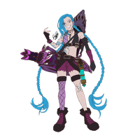 Moth Man Transparent Image Transparent HQ PNG Download | FreePNGimg