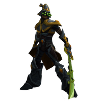 Download League Of Legends Free PNG photo images and clipart | FreePNGimg
