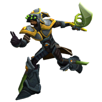 Download League Of Legends Free PNG photo images and clipart | FreePNGimg