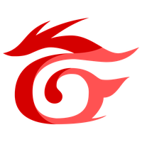 Garena Lol Logo