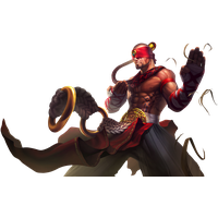 Download League Of Legends Free PNG photo images and clipart | FreePNGimg