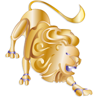 Leo Png Picture Transparent HQ PNG Download | FreePNGImg