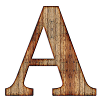 Download Letter Free PNG photo images and clipart | FreePNGimg