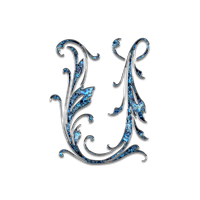 Download Letter Free PNG photo images and clipart | FreePNGimg