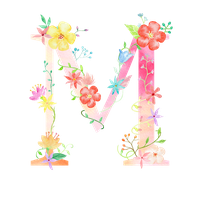 Alphabet Neon Download HD Transparent HQ PNG Download | FreePNGimg