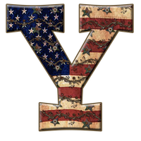 Y Letter Download HD Transparent HQ PNG Download | FreePNGimg