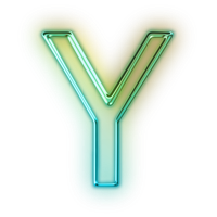 Y Png Transparent Letter Y PNG Images Transparent Background
