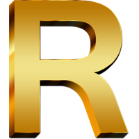 Letter G Download HD Transparent HQ PNG Download | FreePNGImg