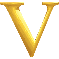 Download Letter Free PNG photo images and clipart | FreePNGimg