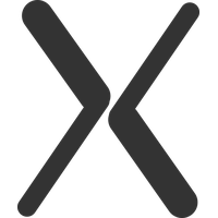 Download Letter Free PNG photo images and clipart | FreePNGimg