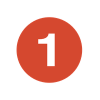 1 Digit Number Free Transparent Image HQ Transparent HQ PNG Download ...